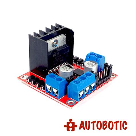 Raspberry Pi Pico Starter Kit