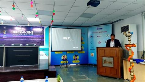 Naman Yadav On Linkedin Experience Learning