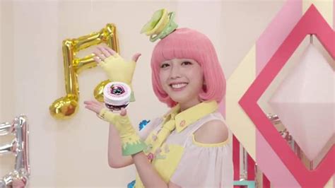 Gamer Girl Bathwater On Discount For Limited Times Rkamenrider