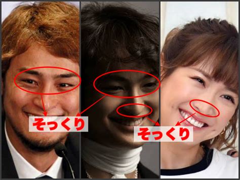 【画像比較】ダルビッシュと息子 道休蓮 が似てる！そっくりと話題に！