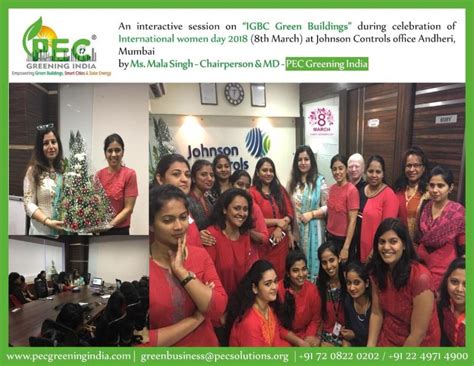 Dr Mala Singh Posted On Linkedin