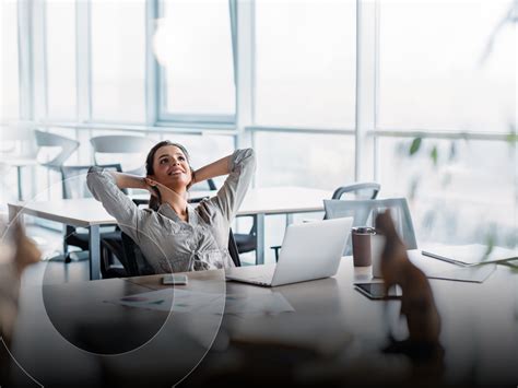 How Zero Touch X Makes It Easy To Deploy Custom Devices Directly To Hybrid Workers The Shi