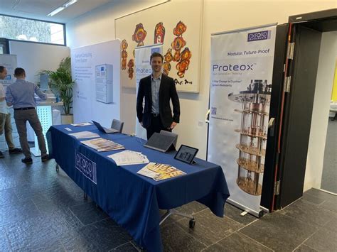 Oxford Instruments Nanoscience On Linkedin Quantum Quantumcomputing Physics