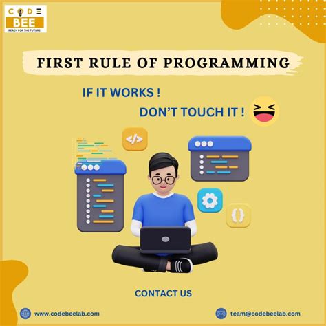 Codebee Lab Pvt Ltd On Linkedin Codebeelab Codebee Codewizardry