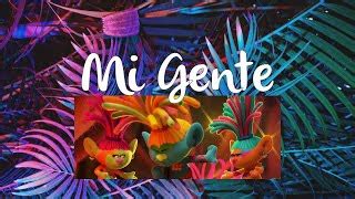 Reggaeton Songs Trolls Popnable