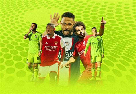 Soccer Teams 2022 Wallpapers Wallpaper Cave