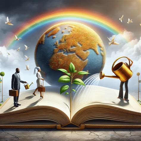 Sampling Smart How Inferential Techniques Drive Effective Hypothesis