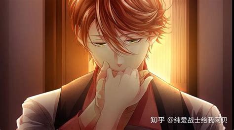 乙游记录6（初彼エッチ） 知乎