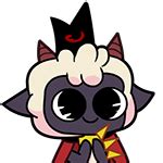 Cult Of The Lamb On Steam