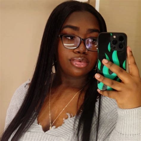 Arriyanna Holmes Representative Primerica Linkedin