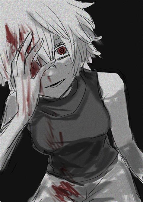 Sabitsuki Flow Drawn By Nosurabi Danbooru