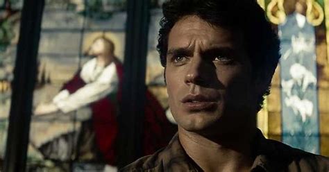 Man Of Subtlety Imgur