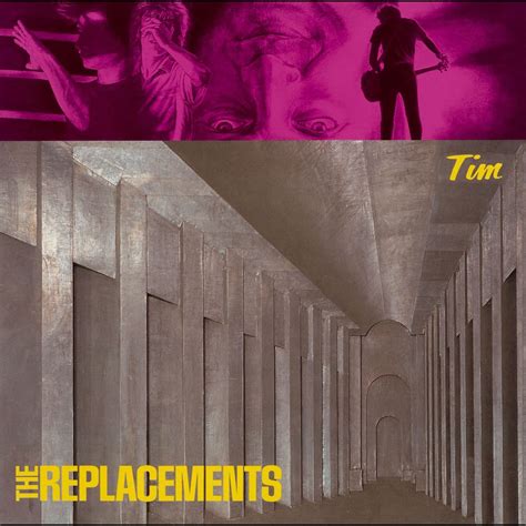 ‎tim Expanded Edition Album By The Replacements Apple Music