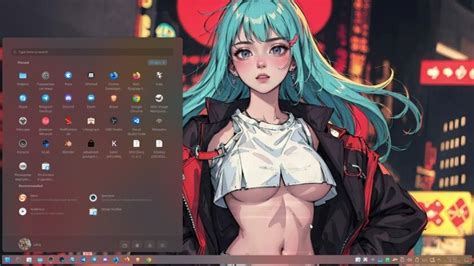 Top Nuevas Distros Linux Bsd A Ser Reconocidas En 2025 Parte 02