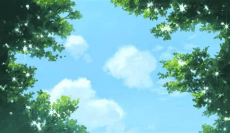 Anime Sky S