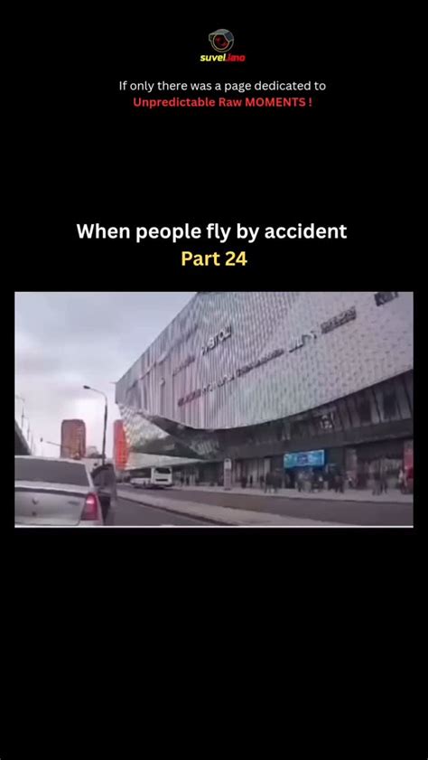 Cctv Uncensored Cctv Uncensored • Instagram Photos And Videos