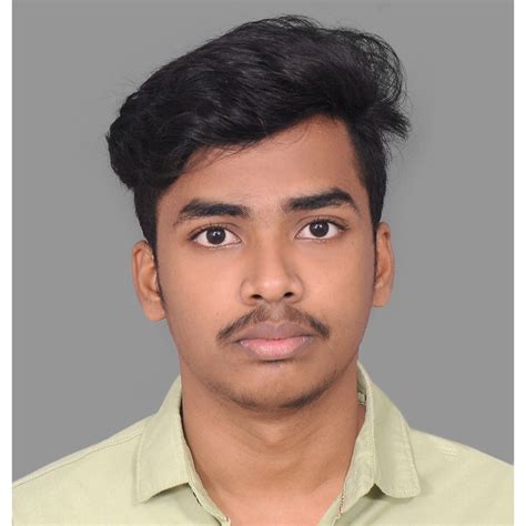 Jaasim Jaheer E Commerce Fragrance Ora Llc Linkedin