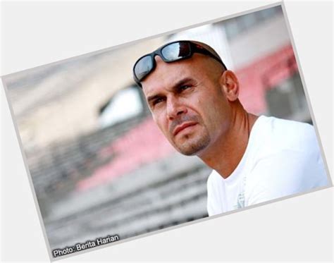 Abbas Saad Official Site For Man Crush Monday Mcm Woman Crush