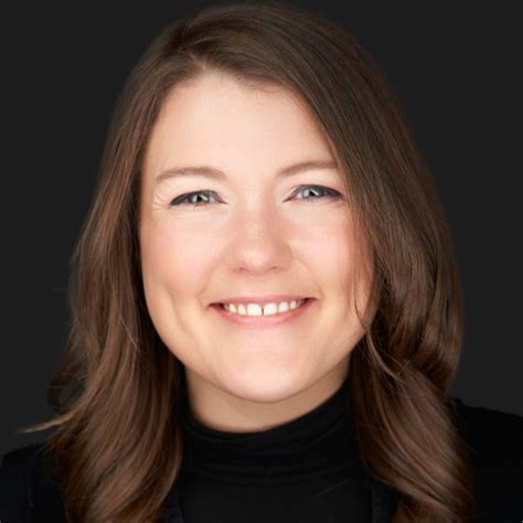 Ny Auto And Home Insurance Agent Cassie Gleeson State Farm®