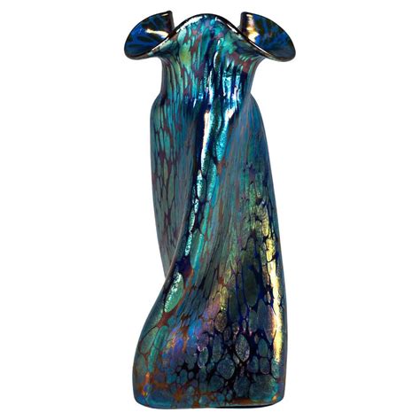 Glass Decorative Objects 24381 For Sale At 1stdibs Jaroslav