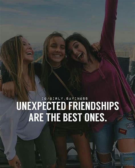 96 Best Friends Quotes To Honor Your Friendship Artofit