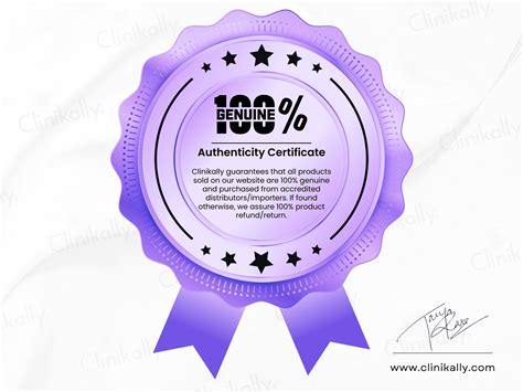 Buy Hair Fact Fluence Advanced Cyclical Therapy Men M4 D Online Clinikally