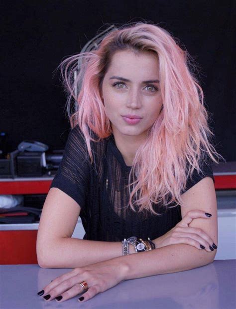 Pink Scrolller Pink Scrolller