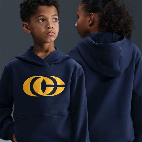 Caitlin Clark Nike Apparel Collection Release Date