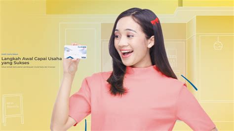 Solusi Keuangan Untuk Umkm Bunga Rendah Dan Plafon Tinggi Dengan Kur Btn 2024 Ini Syaratnya