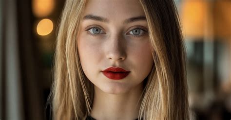 My Daughter In Law Swapped The Locks On My Home—so My Son And I Joined