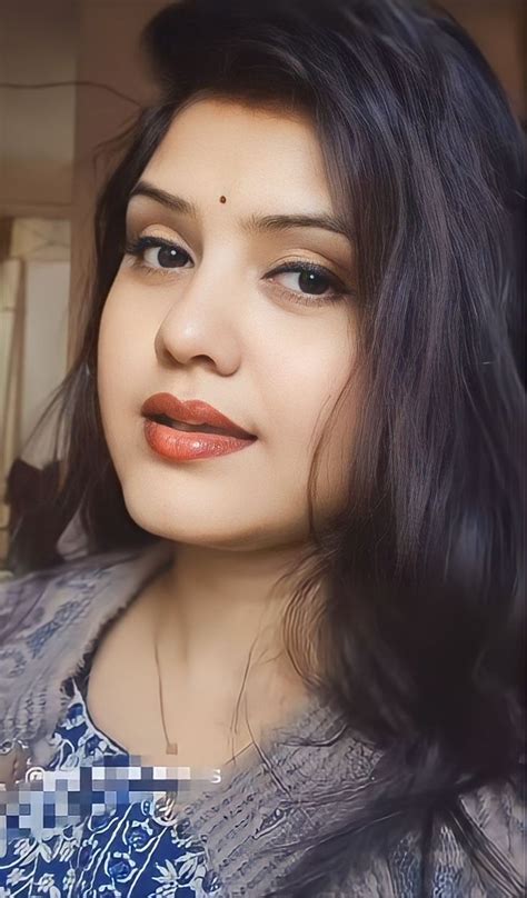 Pin On Beautiful Women Pictures