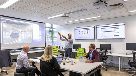 Lean Construction Software Lean Bim Autodesk