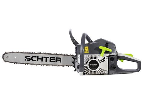 Купить Бензопила цепная Schter цена 3276 грн — Prom Ua Id 1817679737
