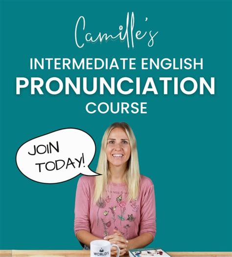 English Verb Go Verb Conjugations Learn English With Camille