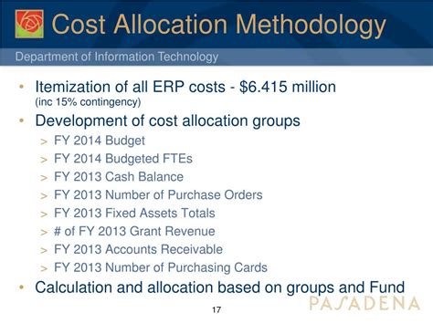 Ppt Streamlining Operations Erp Implementation Agenda Overview