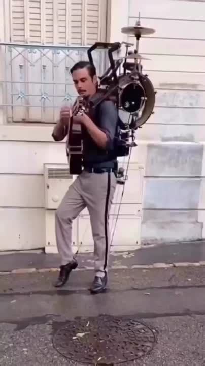 Renu Soni On Linkedin Linkedin Hr Socialmedia Linkedinlearning