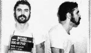 Roxanne Wood Cold Case The Mysterious Death Of A Woman Who Had Her Throat Slit With A Filet