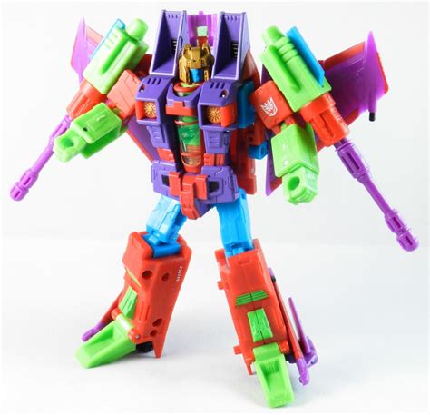 Whats Everyones Favorite Repaints Rtransformers