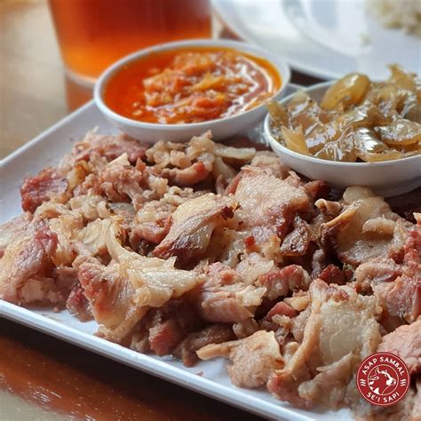 10 Sei Sapi Kekinian Paling Enak Di Jakarta Dan Tangerang Nibble