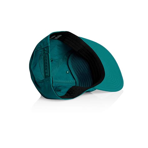 Surf Cap Brandwagon Australia