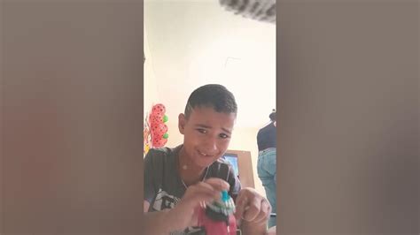 23 De Março De 2025 Youtube