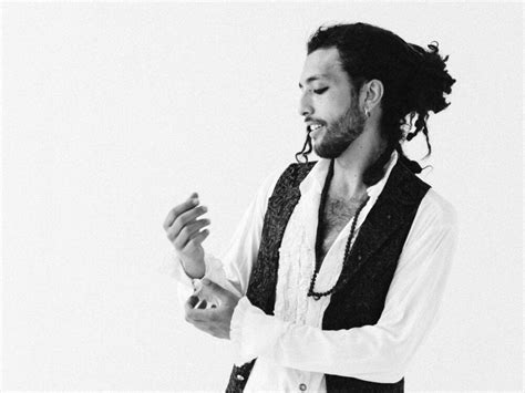 Mathis Picard Solo Piano Preludes And Fugues Book I Crazy Coqs Zédel Soho