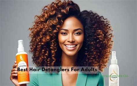 10 Best Shampoos For Blonde Hair Of 2026 Tested By Experts
