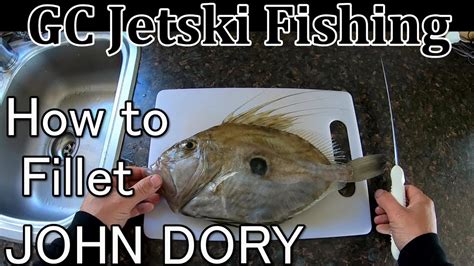 How Long To Bake Dory Fillets At Russell Chau Blog