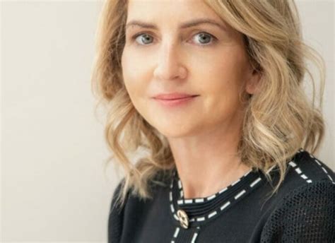 Michelle Mcdonagh Somebody Knows West Cork Music