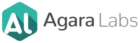Image Classification With Client Side Neural Network Using Tensorflow