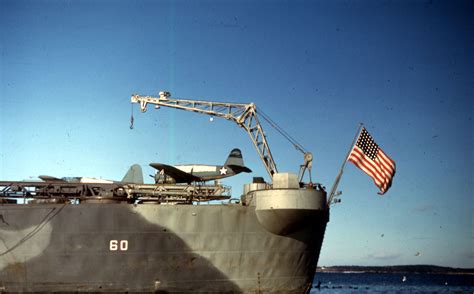 Battleship Photo Index Bb 60 Uss Alabama