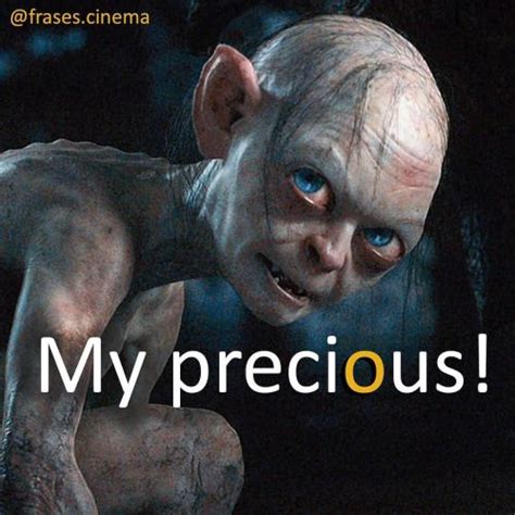 Ap Bio Memes Lord Of The Rings Gollum Memes Smithvil
