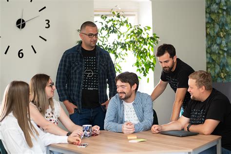 Lean Validation Cheat Sheet Further Digital Solutions