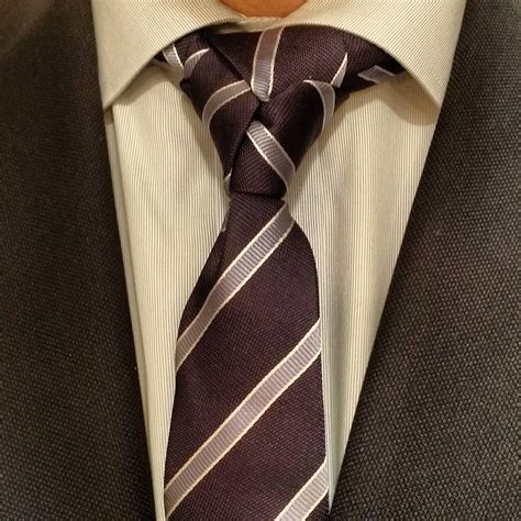 Avatarnemoties Meme Trinity Knot Tiesmeme Trinityknot Trinity Knot Tie Memes